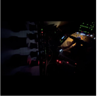 Parallel Mastering - An Analog Mastering Studio in Santa Cruz, CA